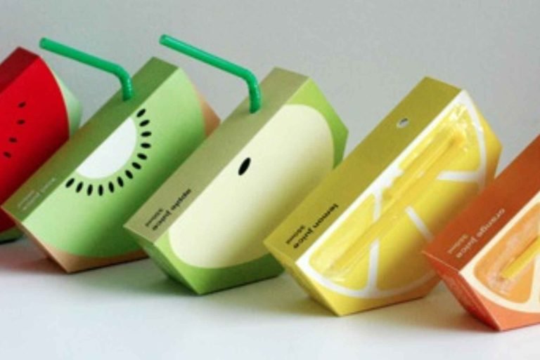 Innovative Packaging Solutions: Enhancing Product Appeal